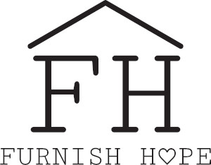 NeighborShare · NeighborShare